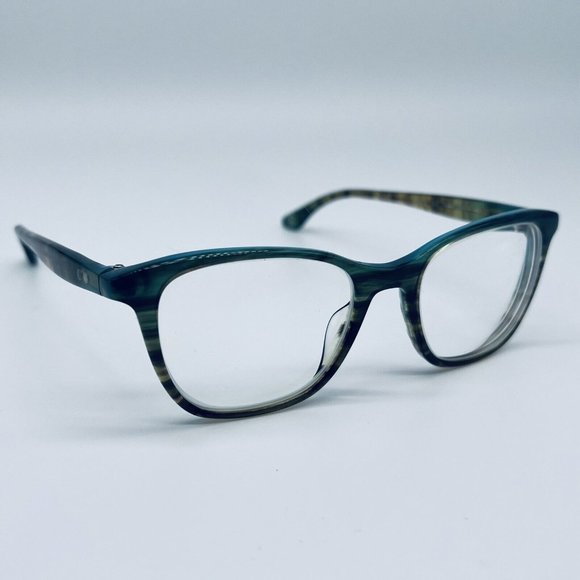 Paul Smith | Accessories | Paul Smith 828 393 Eyeglasses Frames Neave ...
